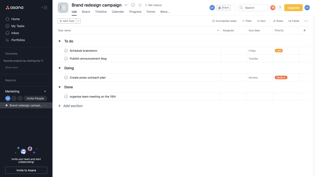 The Top 5 Remote Management Tools of 2020 - DirJournal
