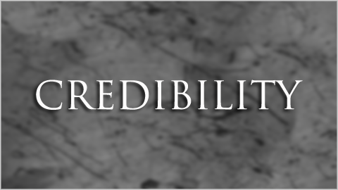 5 Quick Ways to Build Credibility with Clients