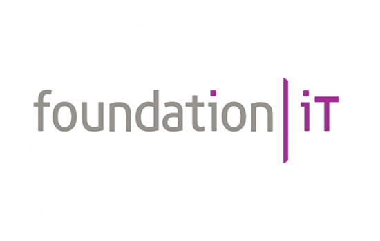 Foundation IT in Directory Journal