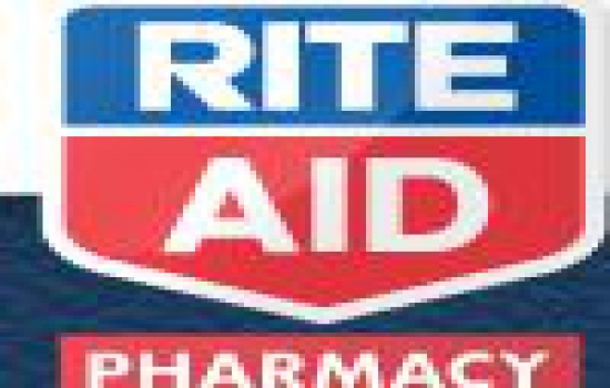 Rite Aid Corp in Directory Journal