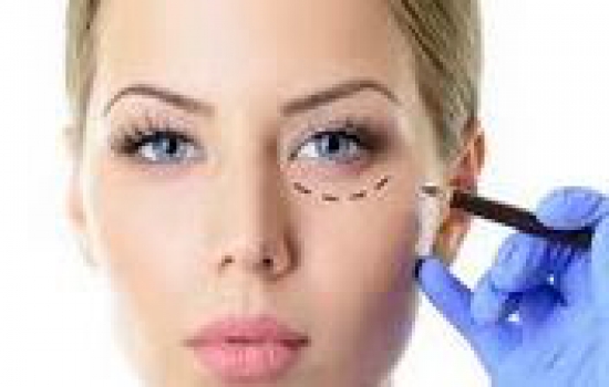 Jennifer Boll Plastic Surgery in Directory Journal