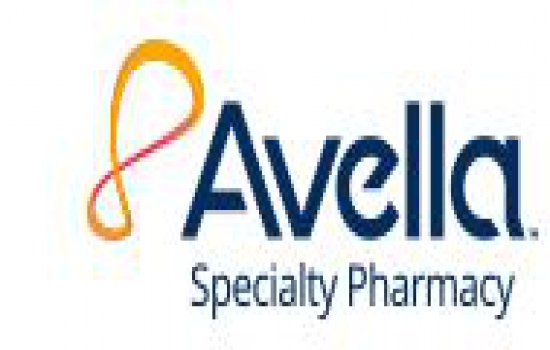 Avella Specialty Pharmacy in Directory Journal