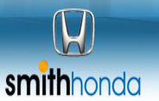 The Smith Group in Directory Journal