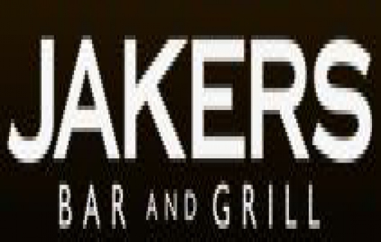 Jaker's Bar and Grill in Directory Journal