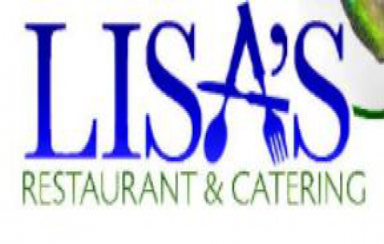 Lisa's Restaurant and Catering in Directory Journal
