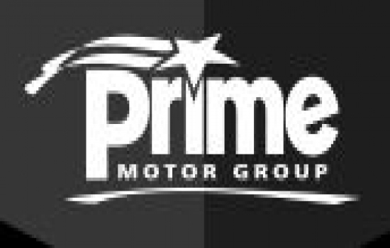 Prime Motor Group in Directory Journal
