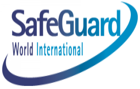 Safeguard World International in Directory Journal