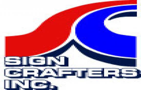 Sign Crafters, Inc in Directory Journal