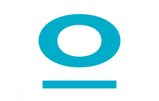 Odessa in Directory Journal