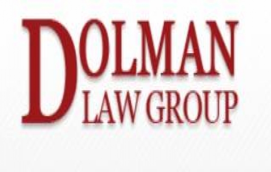 Dolman Law Group in Directory Journal